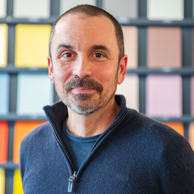 THYMOS Naturfarben - Silikatfarben - Mineralfarben - Ölfarben - Kalkfarben